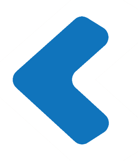 11th Asian Aquatics Championships